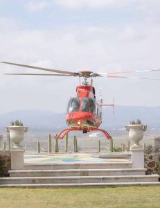 Home - Hacienda Zotoluca